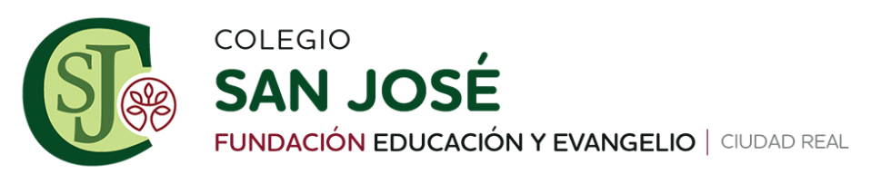 Colegio San José